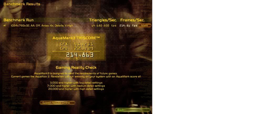 G92 AM3 Scores | Overclock.net