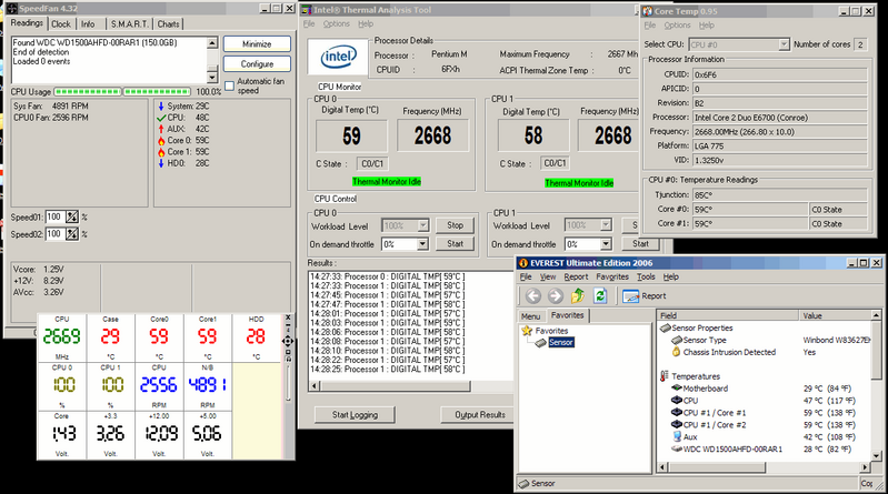 Thermalright Ultra 120 Extreme..Update/Pics | Overclock.net