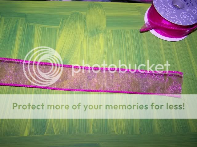 DIY flower alternative- ribbon roses: weddingplans — LiveJournal