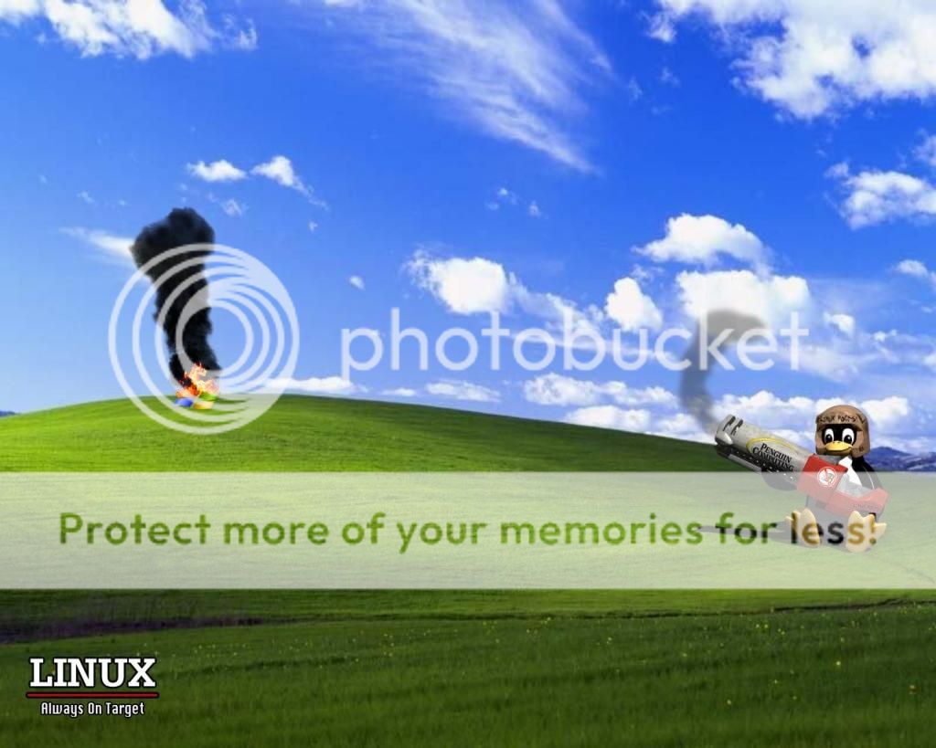 Microsoft calls "New Coke" on Windows 8, decides it sucks > General ...