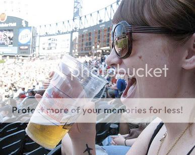 Your Homo Girlfriends | girlfriend is a homo