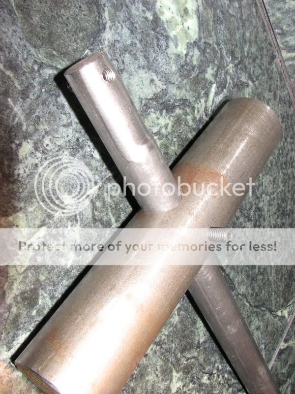 DIY WASR with Dimples | AK Rifles