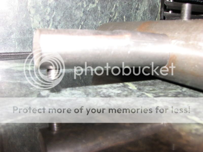 DIY WASR with Dimples | AK Rifles