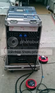 -=SHOW OFF YOUR SOUND SYSTEM!!!!=-PART 2 - Speakerplans.com Forums ...