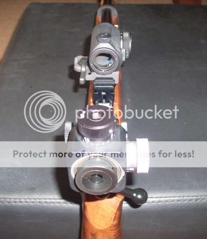 CZ200T or Tau 200 - Canadian Airgun Forum