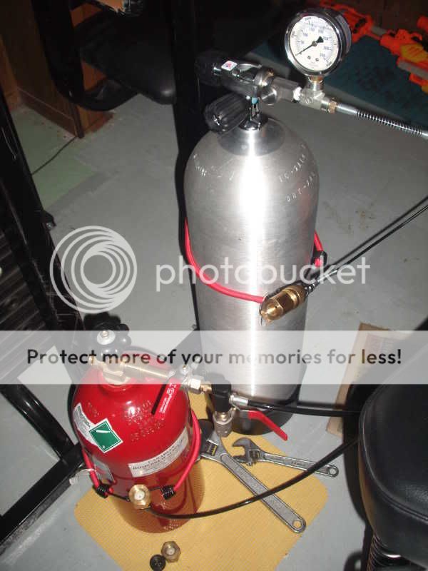 CZ200T or Tau 200 - Canadian Airgun Forum