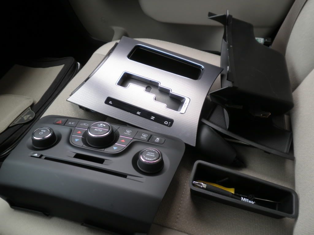 Lockpick C8 - success stories | Dodge Charger Forum