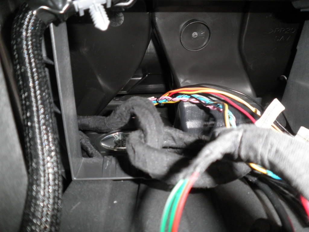 Lockpick C8 - success stories | Dodge Charger Forum