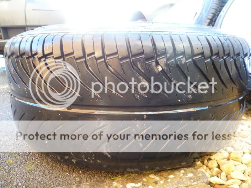 Brock B1 wheels | Driftworks Forum