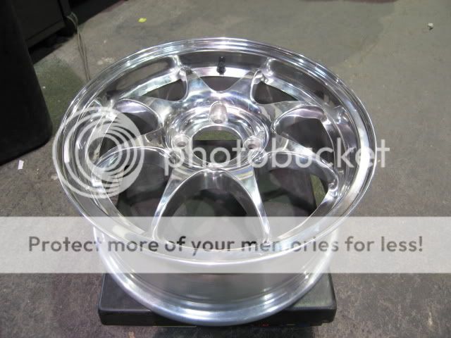 JDM ITR wheels/wedsport TC05 copies 4X100 | Team Integra Forums