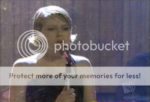 Roswell - Maria Deluca/Majandra Delfino Appreciation Thread #1 - Page 3 ...