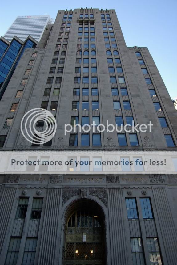 The Art Deco Skyscraper Thread | Page 12 | SkyscraperCity Forum