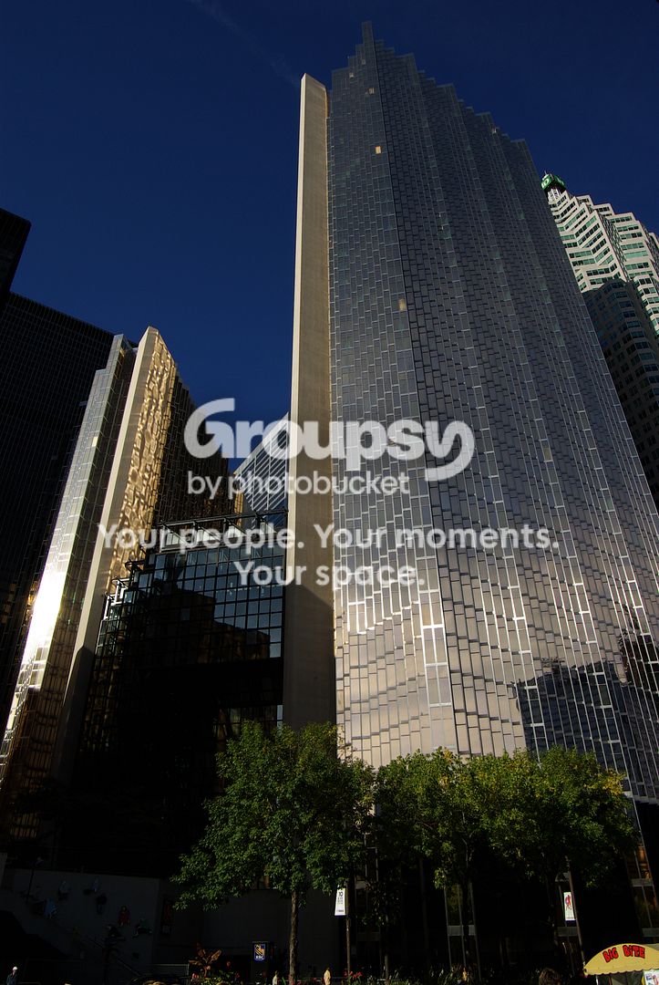 gold cladding | SkyscraperCity Forum