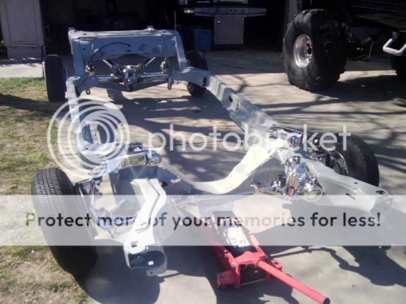 big body biuld up | Page 3 | LayItLow.com Lowrider Forums