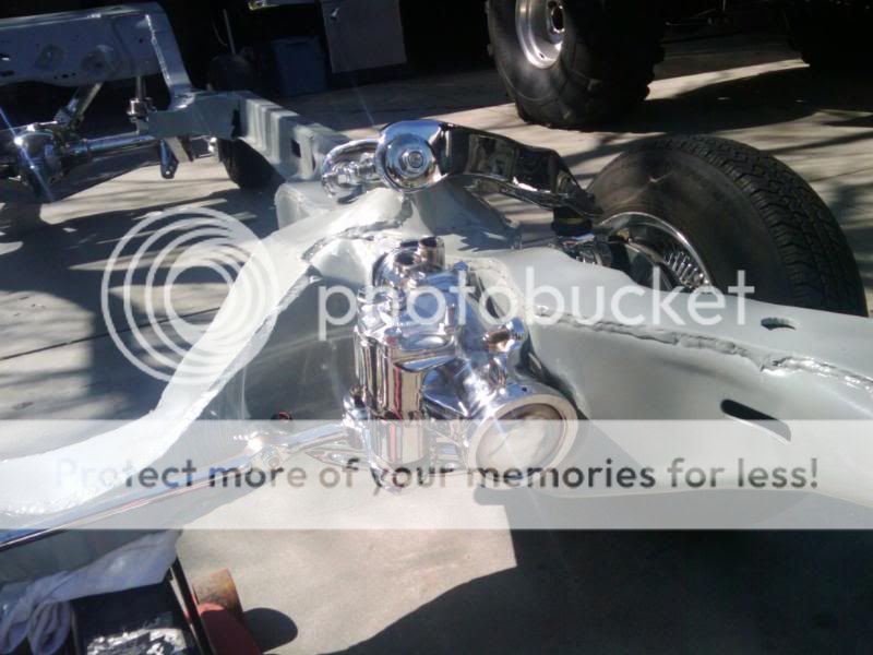 big body biuld up | Page 3 | LayItLow.com Lowrider Forums