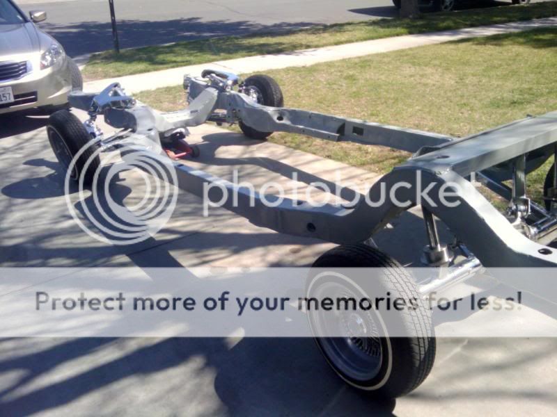 big body biuld up | Page 3 | LayItLow.com Lowrider Forums