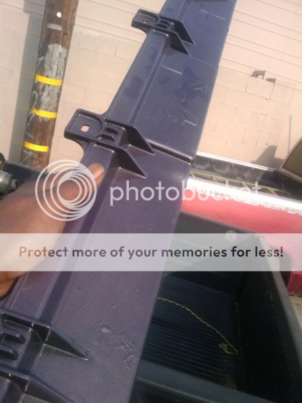 big body biuld up | Page 3 | LayItLow.com Lowrider Forums