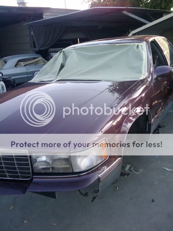 big body biuld up | Page 3 | LayItLow.com Lowrider Forums