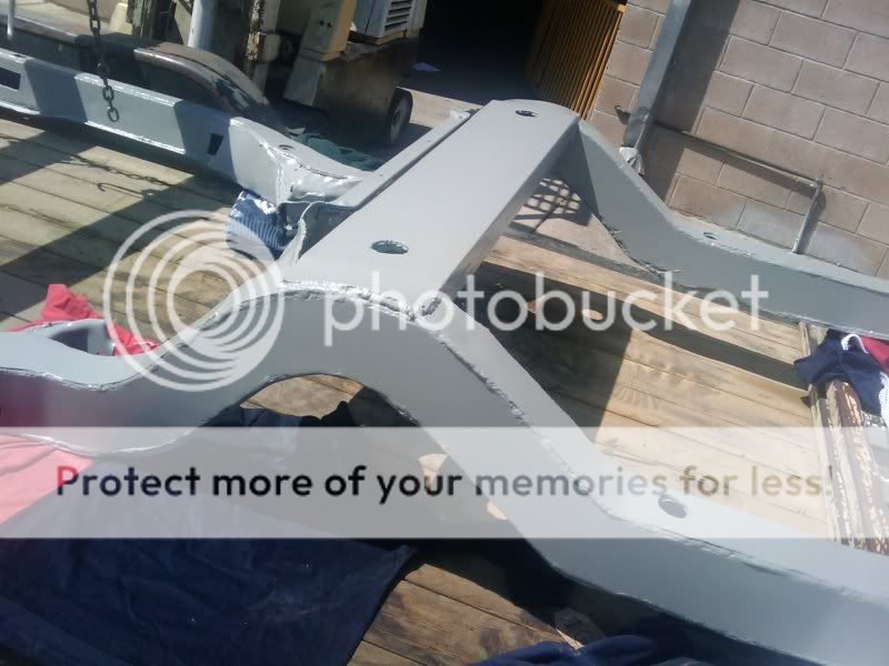 big body biuld up | Page 3 | LayItLow.com Lowrider Forums