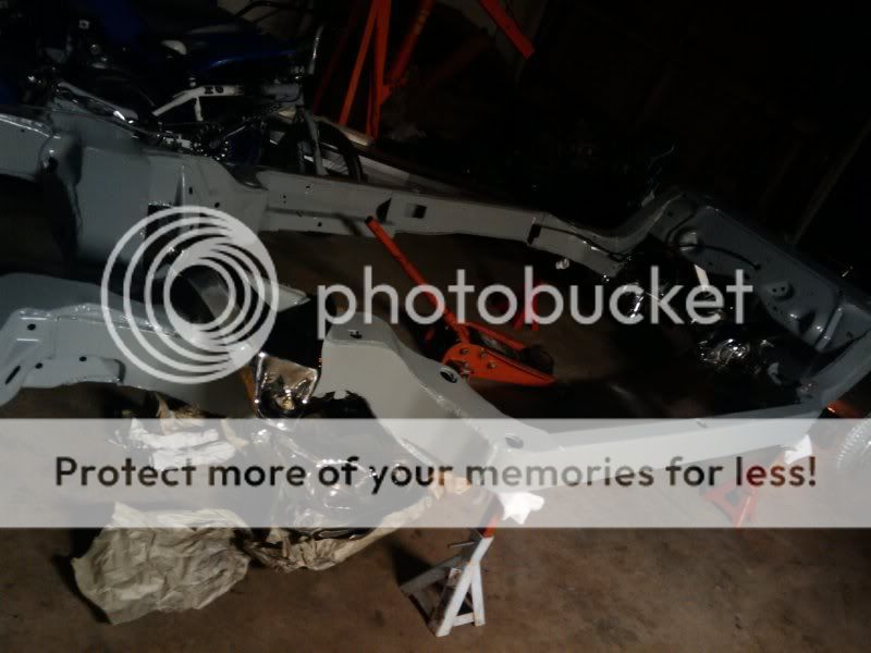 big body biuld up | Page 3 | LayItLow.com Lowrider Forums