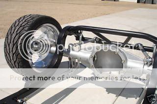 Full frames now for Novas | Chevy Nova Forum