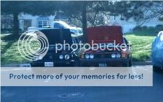 DIY Hall Effect Sender install | VW Vortex - Volkswagen Forum