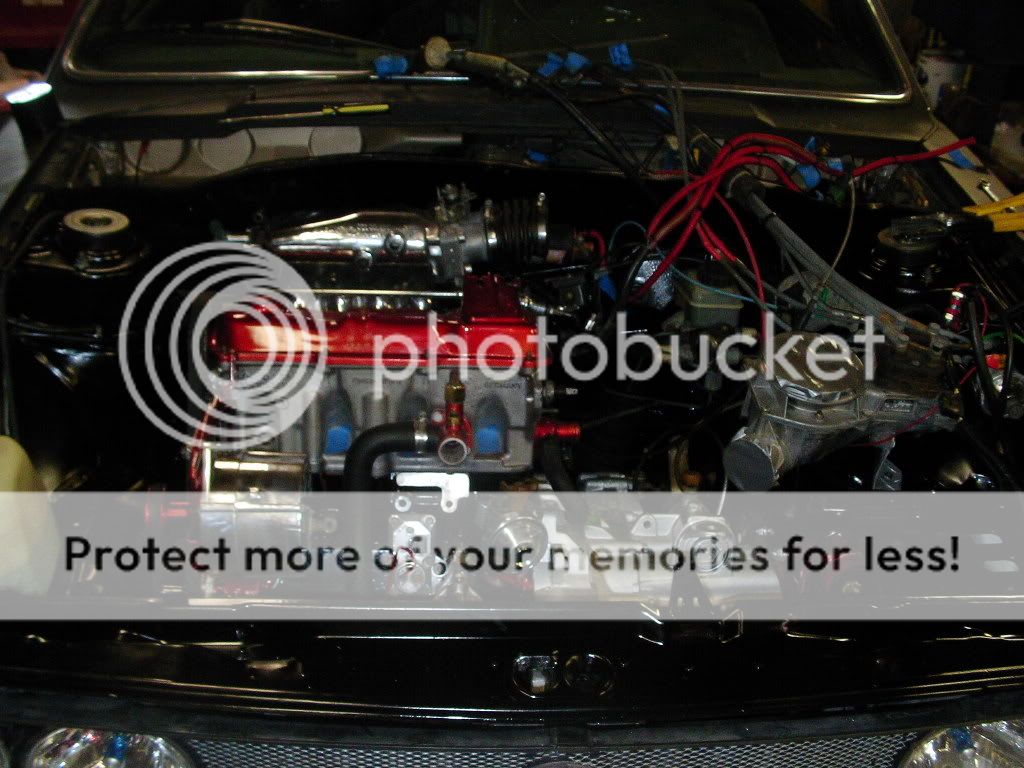 air box mod | VW Vortex - Volkswagen Forum