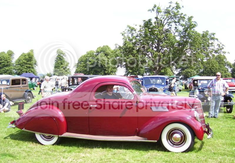 Features - 1937-1942 Zephyr 3 Window Coupes?? | Page 2 | The H.A.M.B.