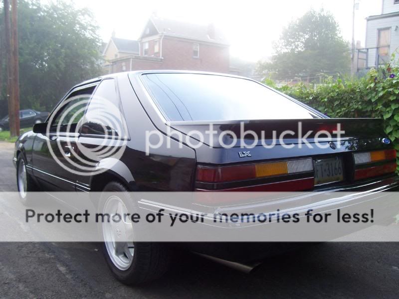 Mavromont Industries to offer more sizes, 17x6.5, 17x9 & 17x10 Pony ...