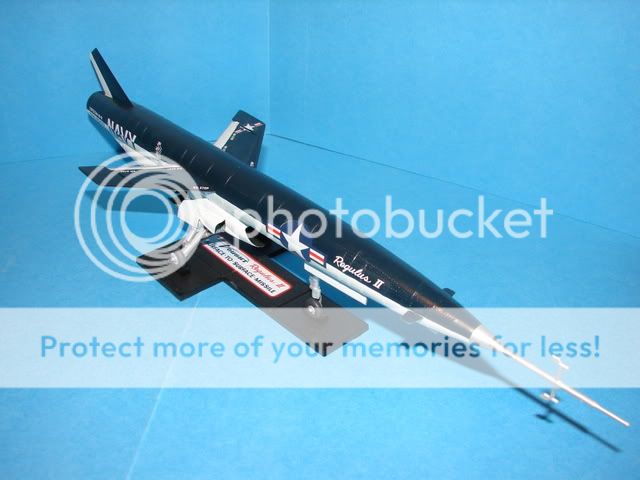 Box Scale Kits - The Display Case - ARC Discussion Forums