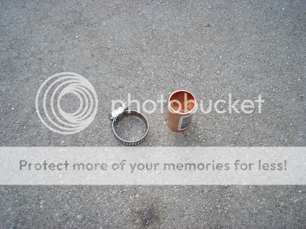 How to fix the stock on an underfolder AK, an AMD-65, and a Romanian ...