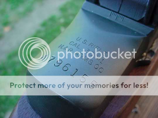 Any Input on Miltech Rebuilds? | M14 Forum