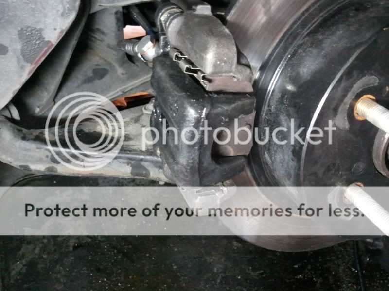 Sweet drift car build BRO (Now with more SR!) - Page 13 - Nissan Forum ...