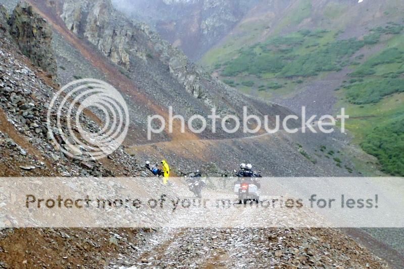 COBDR - 4 Days & Longer Trip Write-Ups and Photos - San Diego Adventure ...