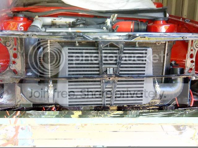 mk2 fmic | Club GTI
