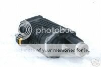 FS: Brand new magnuson mp62 supercharger, with diverter valve | VW ...