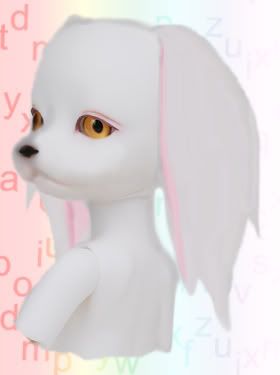 PIPOS MAC - New Dog from Pipos! | Den of Angels