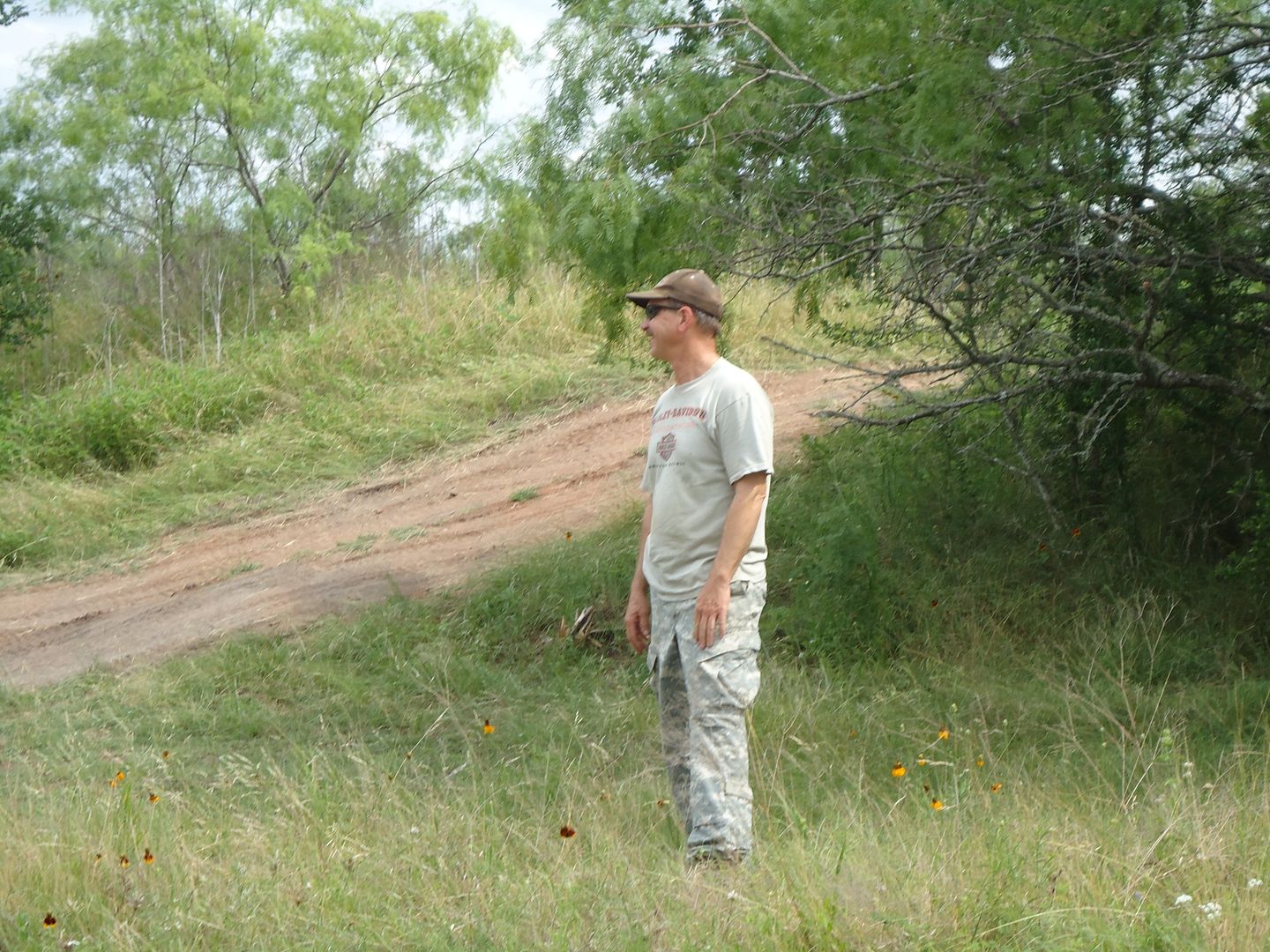 Brazos Valley Off Road Ranch, Bryan, Tx | Page 2 | Jeep Wrangler Forum