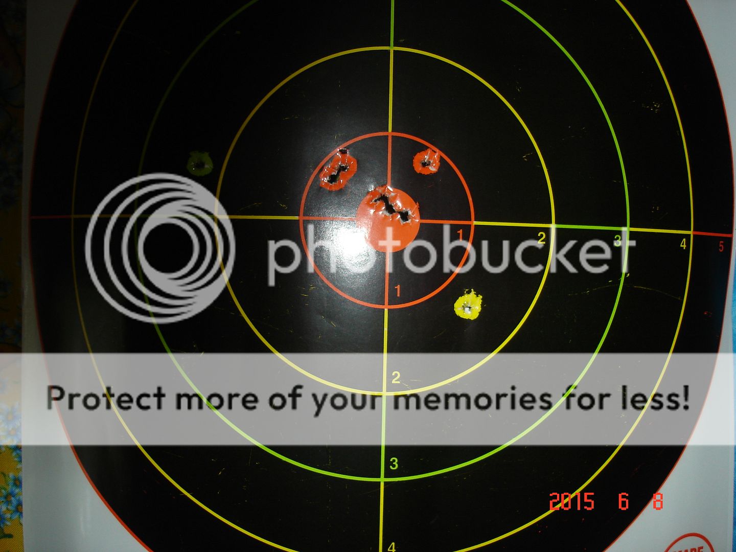 Mossberg 702 Plinkster: $112 | Taurus Firearm Forum