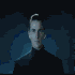 Equilibrium, animated .gif inside > Movies & Home Theaters > AR15.COM
