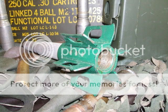 Name these rounds...... > General Discussion > AR15.COM