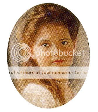 Pictures of Marie Thread