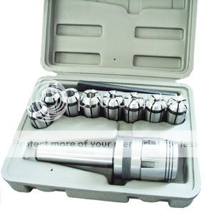 I have purchase a 4axis CNC converted SIEG SUPER X3 from "SyiL"