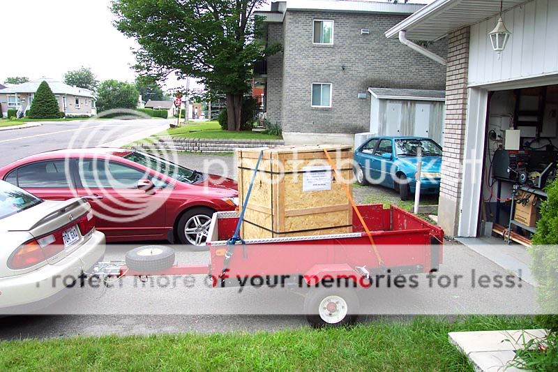 I have purchase a 4axis CNC converted SIEG SUPER X3 from "SyiL" - Page 13