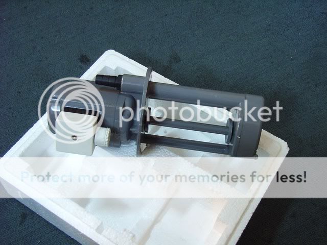 I have purchase a 4axis CNC converted SIEG SUPER X3 from "SyiL" - Page 2