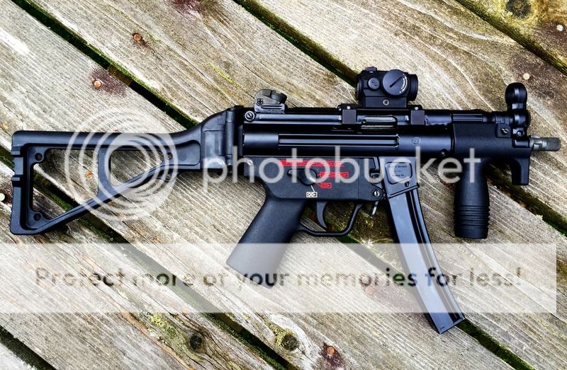 SP5K "first look" spec info | Page 9 | HKPRO Forums