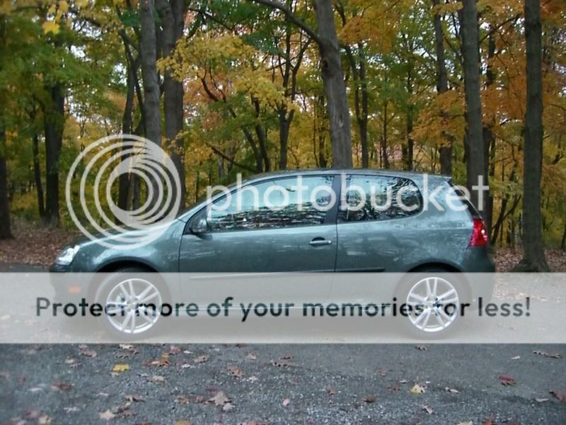 VW Rabbit COLOR: Sage Green | Volkswagen Owners Club Forum