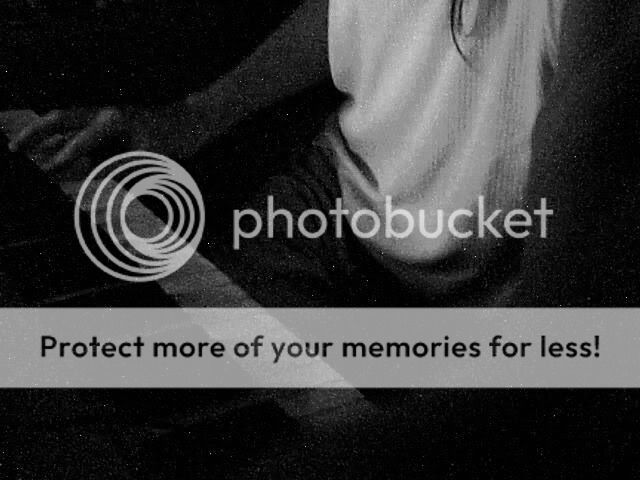 Show us your "Studio" - Page 2 - JWFan - JOHN WILLIAMS Fan Network