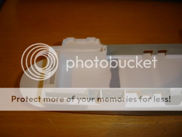 The Ship Model Forum • View topic - Revell 1/540 Essex class SCB125A