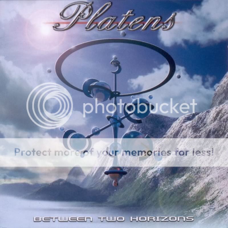 GC39Z21 A Platens (Unknown Cache) in Kansas, United States created by ...